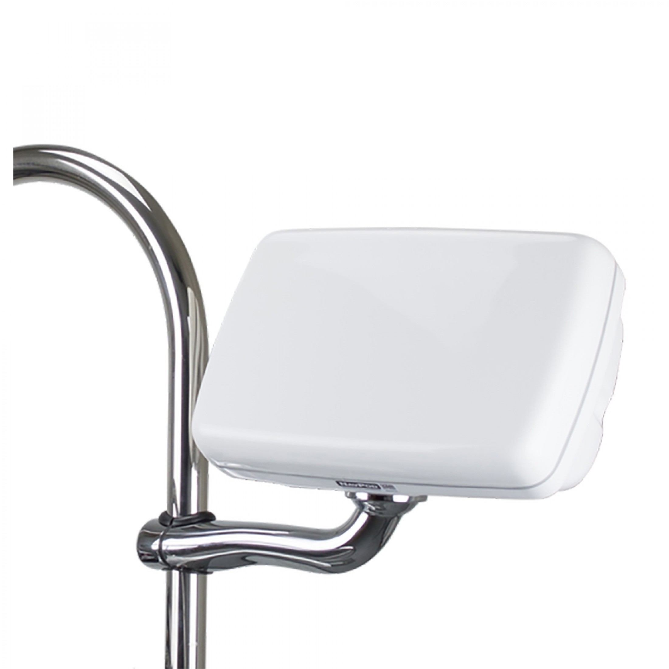 NAVPOD RMX4500 Railmount Un-Cut | Marine Master