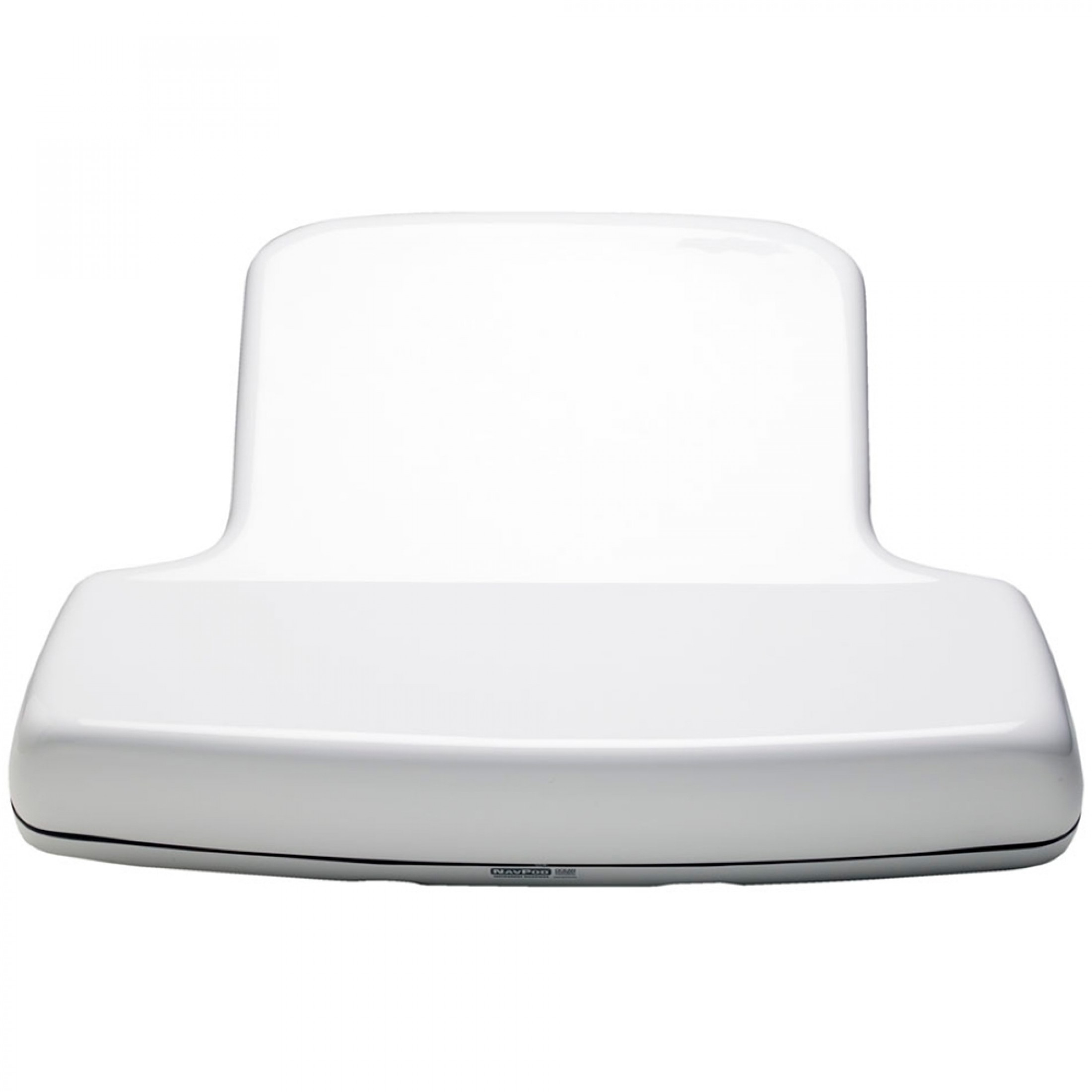 NavPod SuperSailPod Uncut f/4 Instruments & Up To A 9" MFD f/12" Wide ...