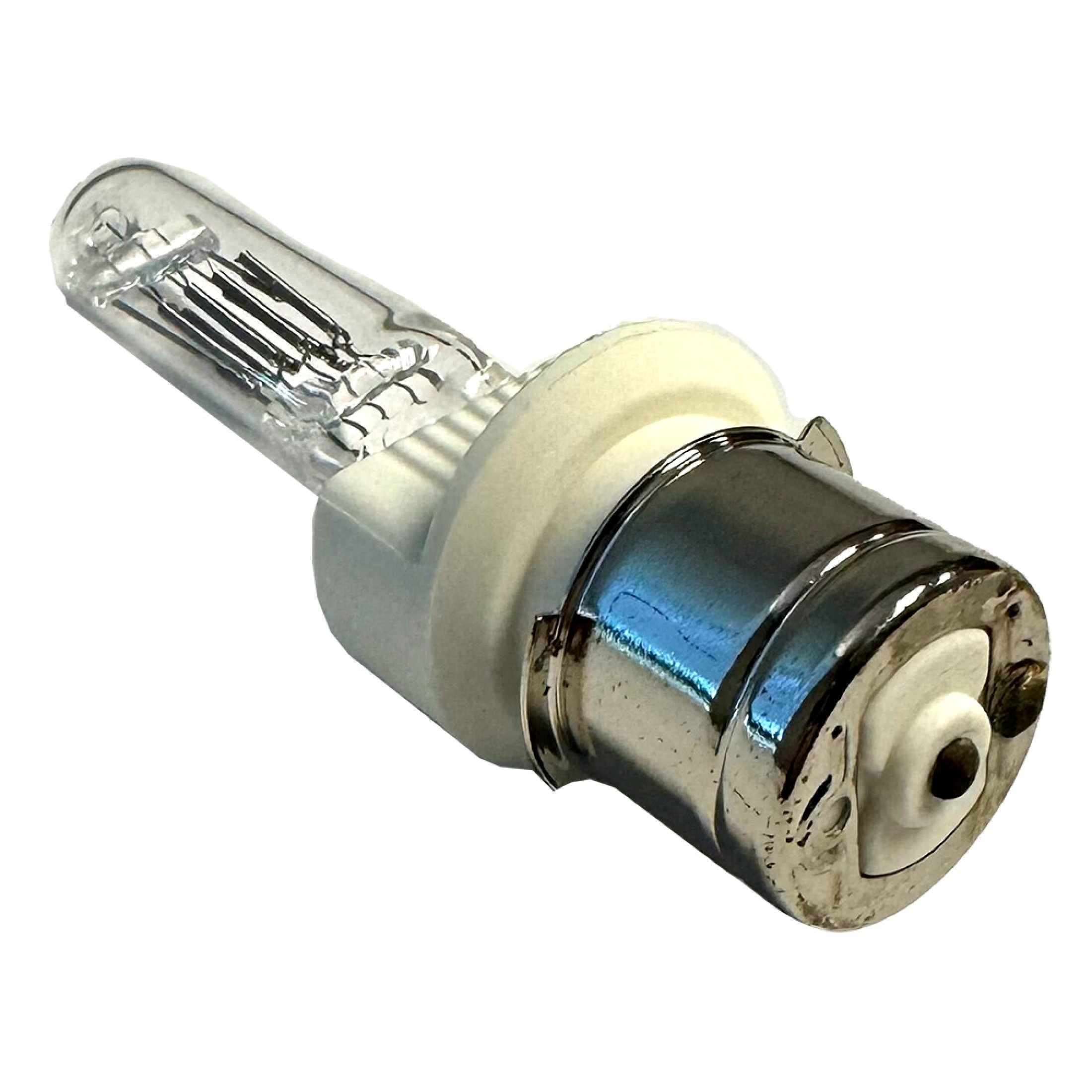 Perko Searchlight Bulb - 120V - 1000W | Marine Master
