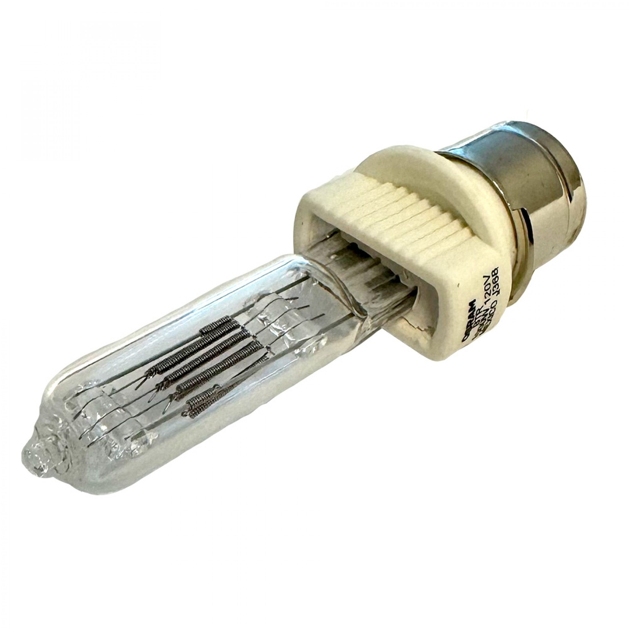 Perko Searchlight Bulb - 120V - 1000W | Marine Master